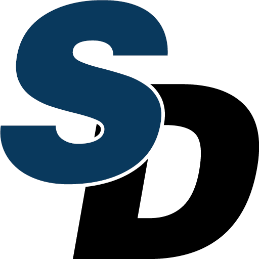 Auto Electrical & Repair Services | Sheffield | SD Auto Electrical Services